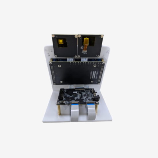 KNEO. KNEO AI Development Kit