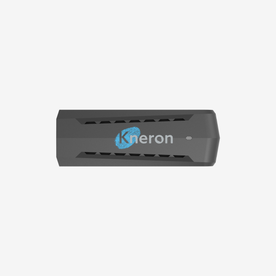 KNEO. KNEO STEM - KL720 AI Dongle