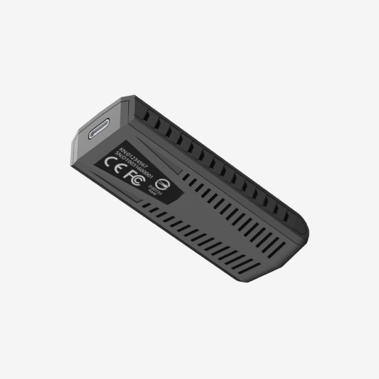 KNEO. KNEO STEM - KL720 AI Dongle